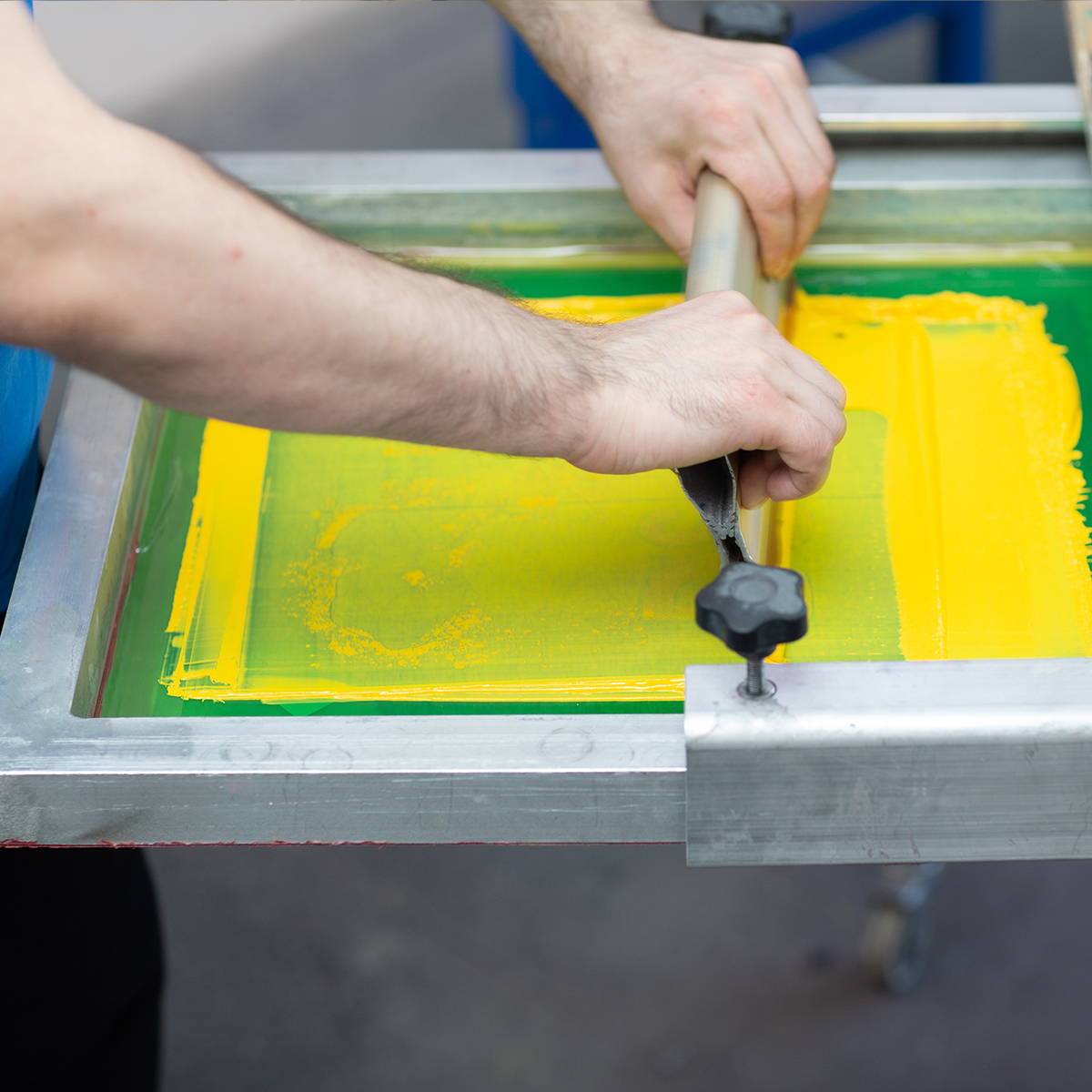 T Shirt Printing Near Me WUE t-shirt-printing-near-me-wue
